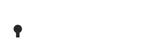 DSGSS Credit Application